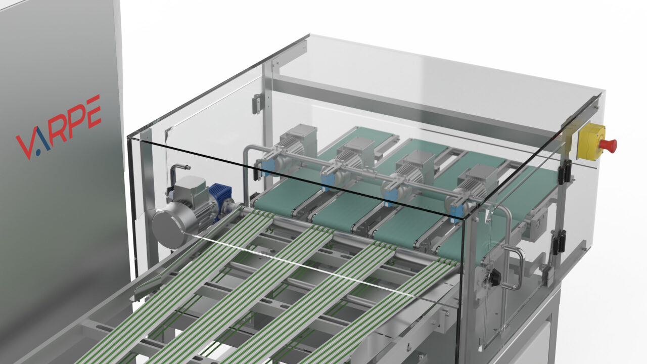 INICIO - VARPE CONTROL DE PESO SA
