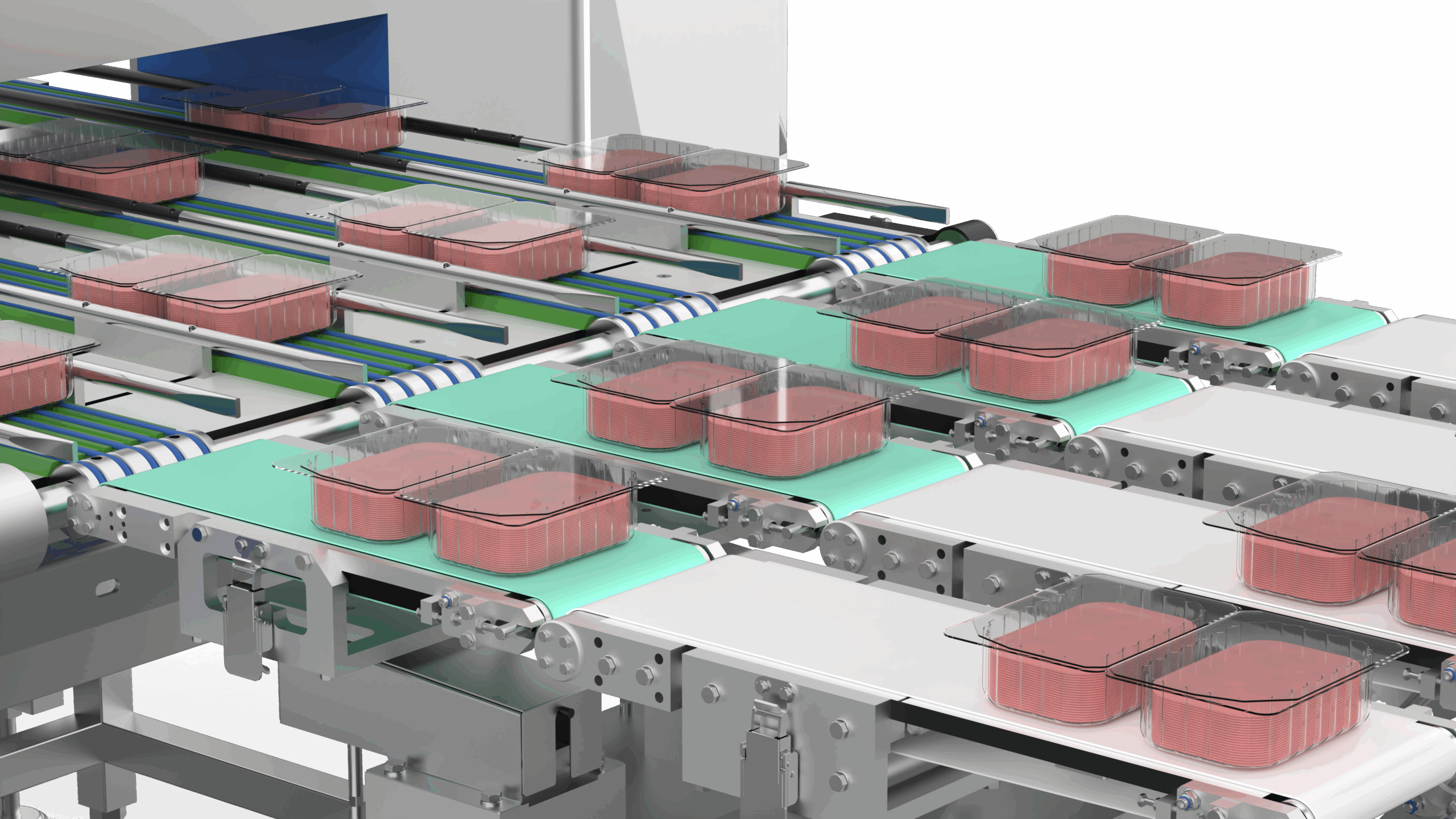 Plan de trazabilidad: asegura el control de tu producción - VARPE CONTROL DE PESO SA